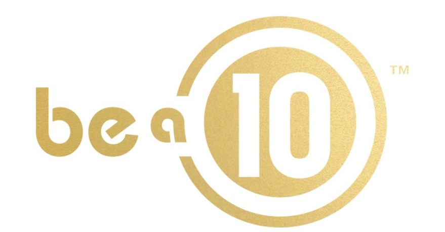 Be A 10™ Cosmetics Announces Celebrity Makeup Artist, Erika La' Pearl ...