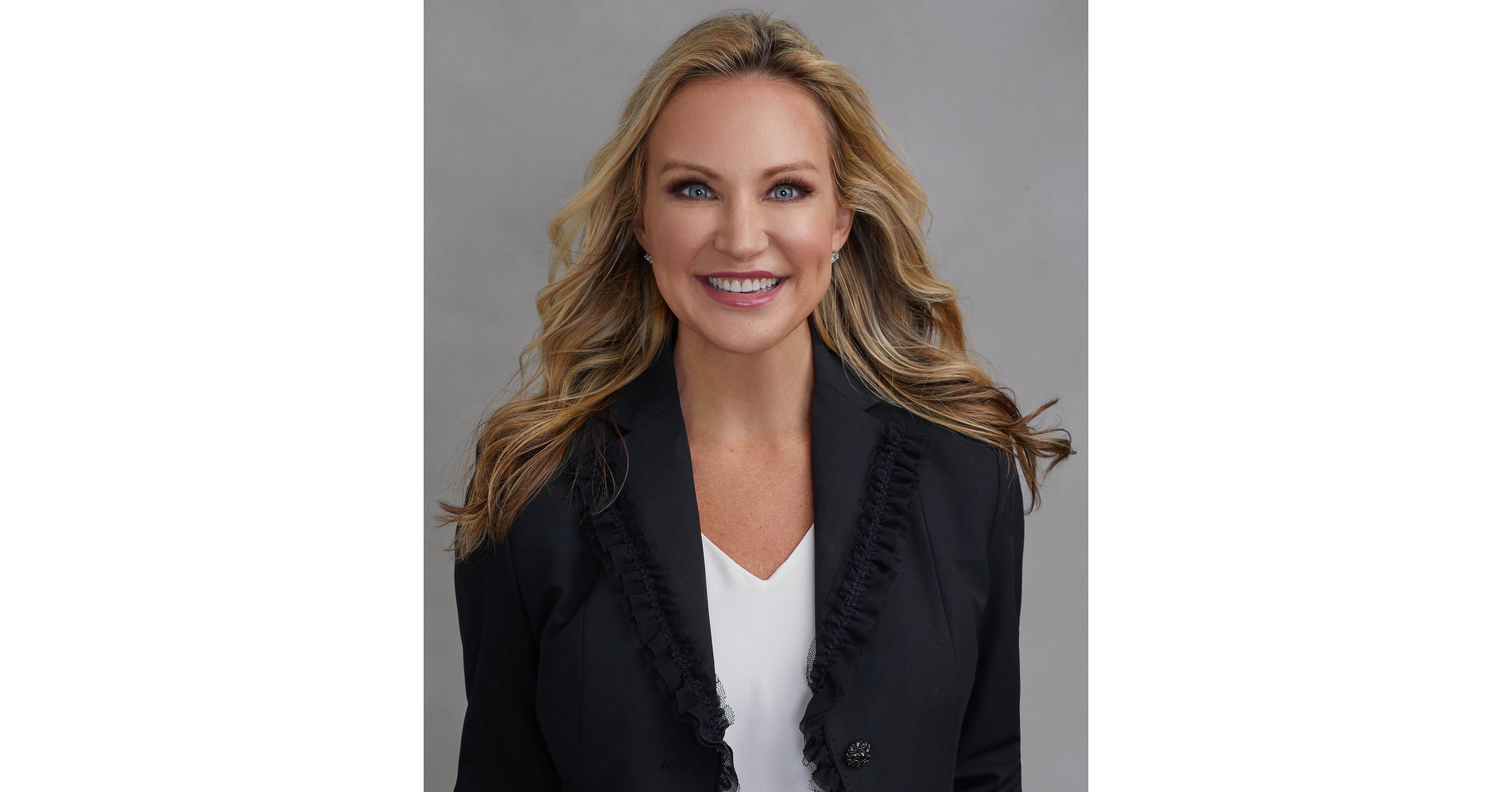 Inception Fertility Announces Appointment of Nicole R. Braley as Chief ...