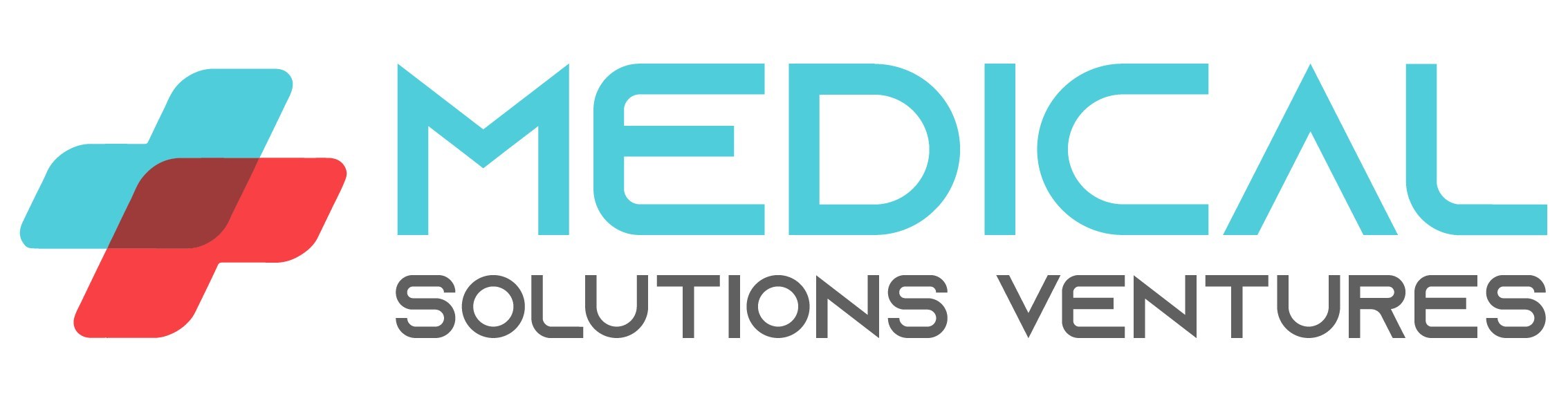 Medical Supply Company Unveils Partnership With Las Vegas-Based ...