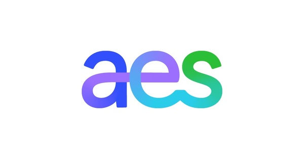 AES Attains Second Investment Grade Rating; Reduces Coal Generation to ...