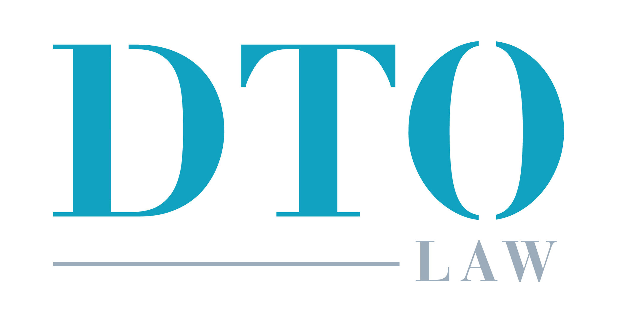 DTO Celebrates 2nd Anniversary, Hire of Two New Associates