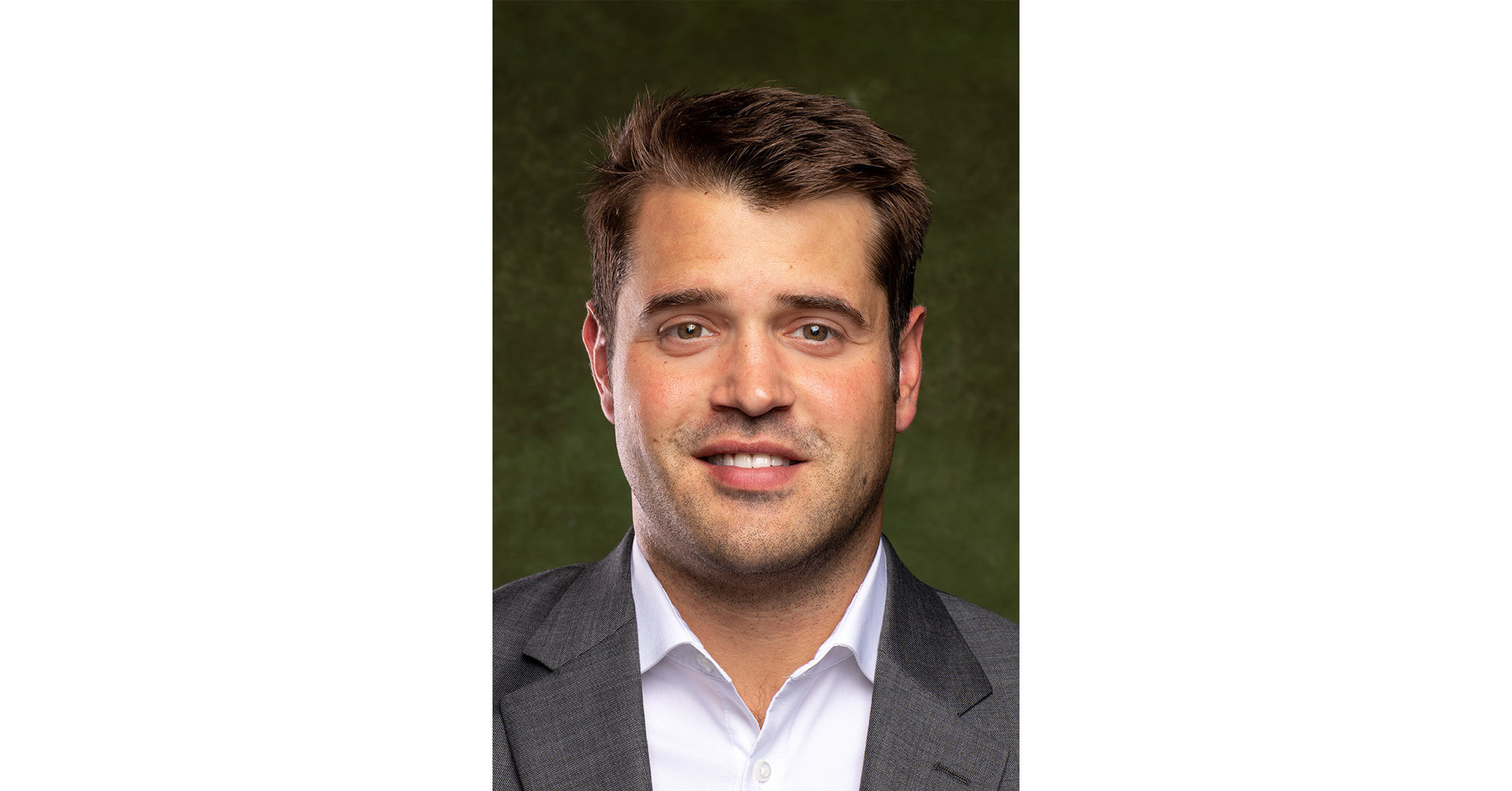 RPM welcomes John Perkovich as its new senior vice president of ...