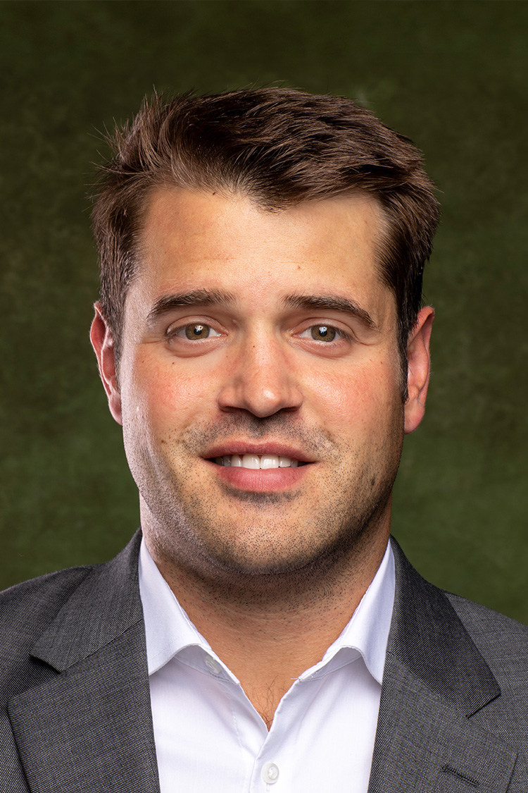 Cision - MediaStudio View Media