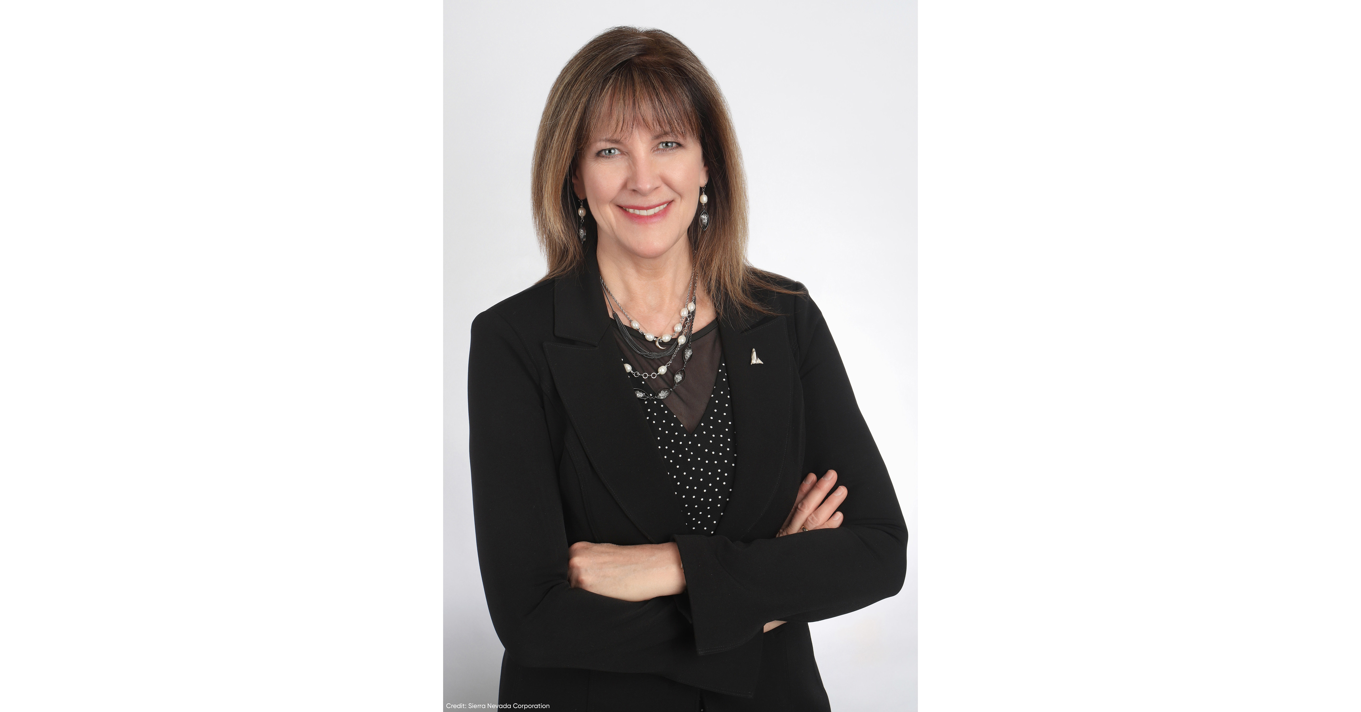 Ozmens' SNC Names Former NASA Center Director And Astronaut Janet ...