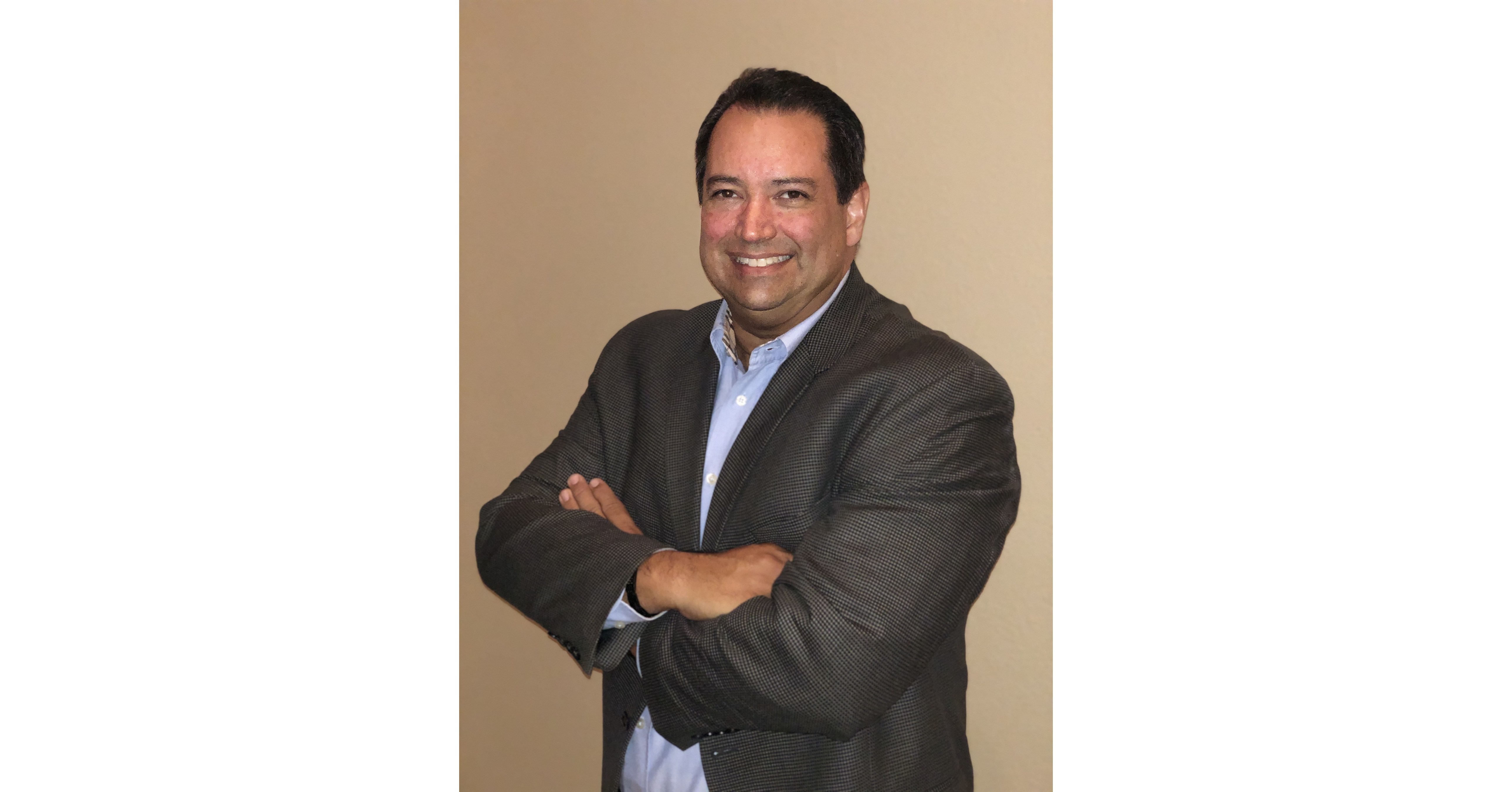 Netenrich Announces New Executives to Drive Company and Business Growth