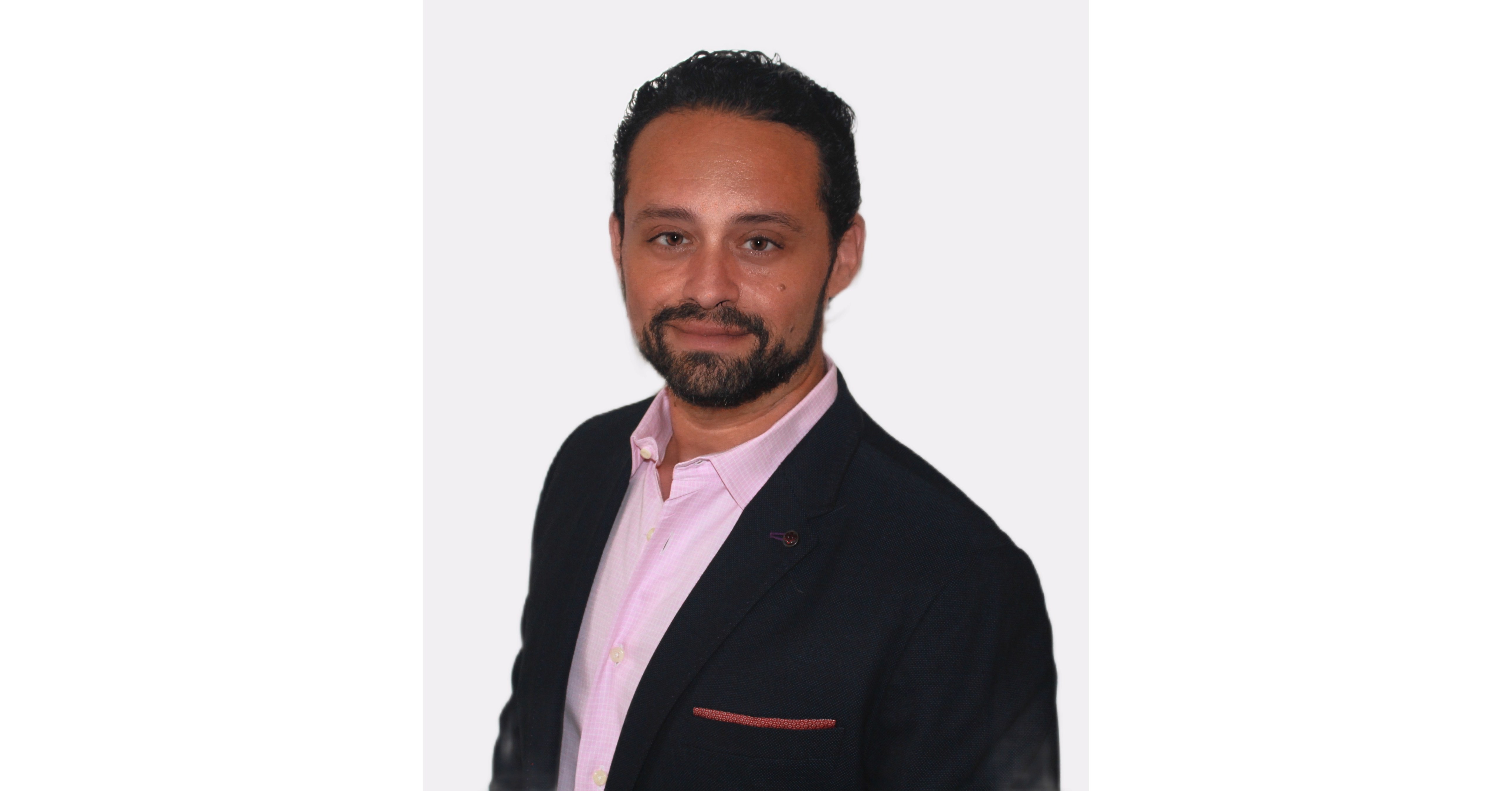 Netenrich Announces New Executives to Drive Company and Business Growth