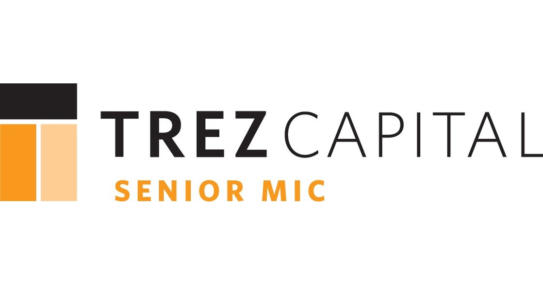 Trez Capital Senior Mortgage Investment Corporation Announces 2020 ...