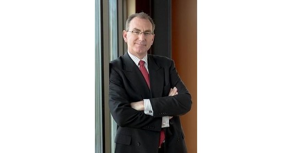 Vasayo Welcomes New Senior VP of Global Operations, Troy Mohr