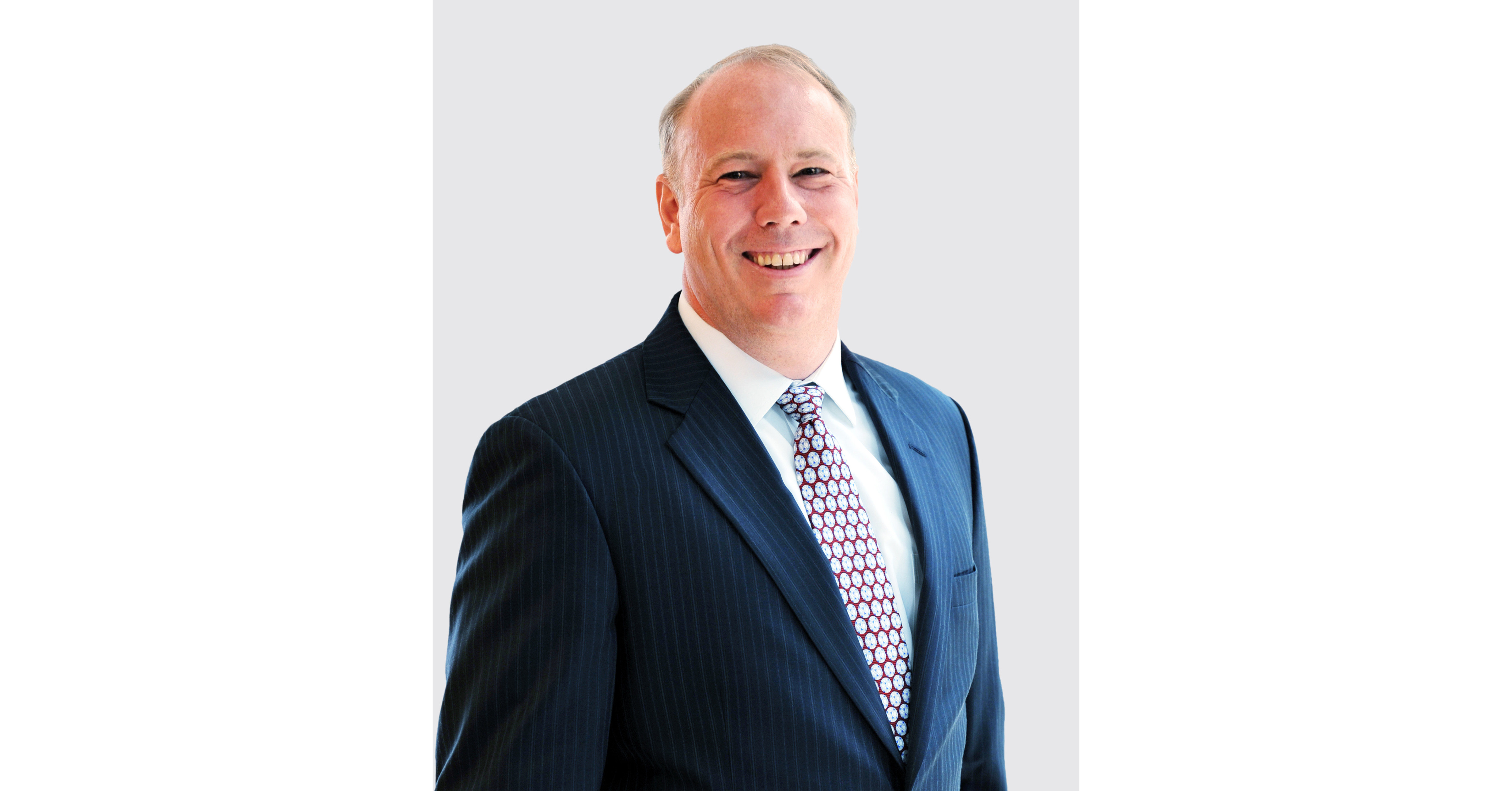 CtrlS appoints Industry Veteran Bill Barney to its Board of Directors