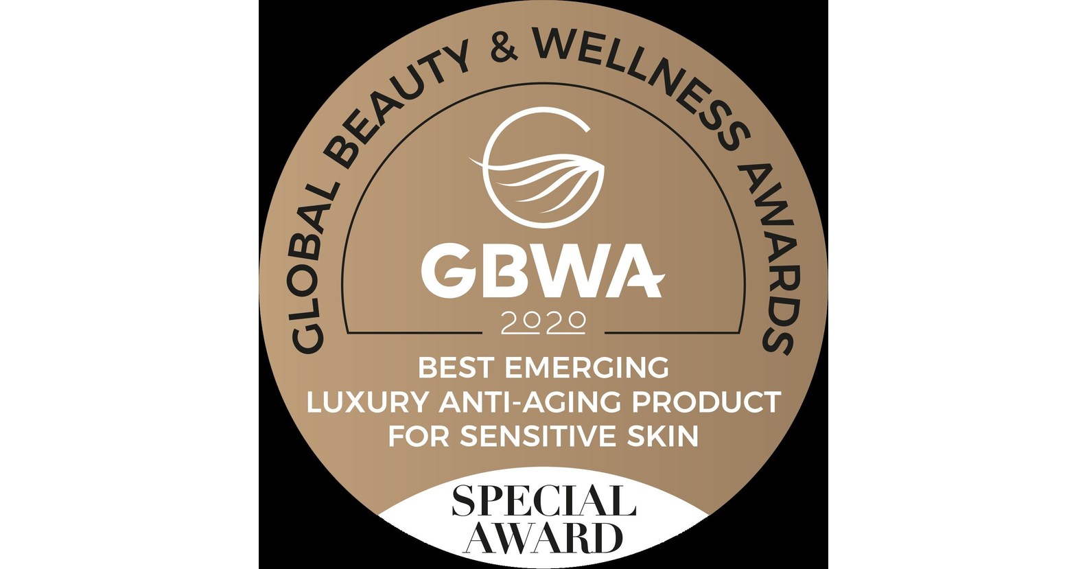 Global Beauty & Wellness Awards announces Best Cosmetics and Hotels in ...