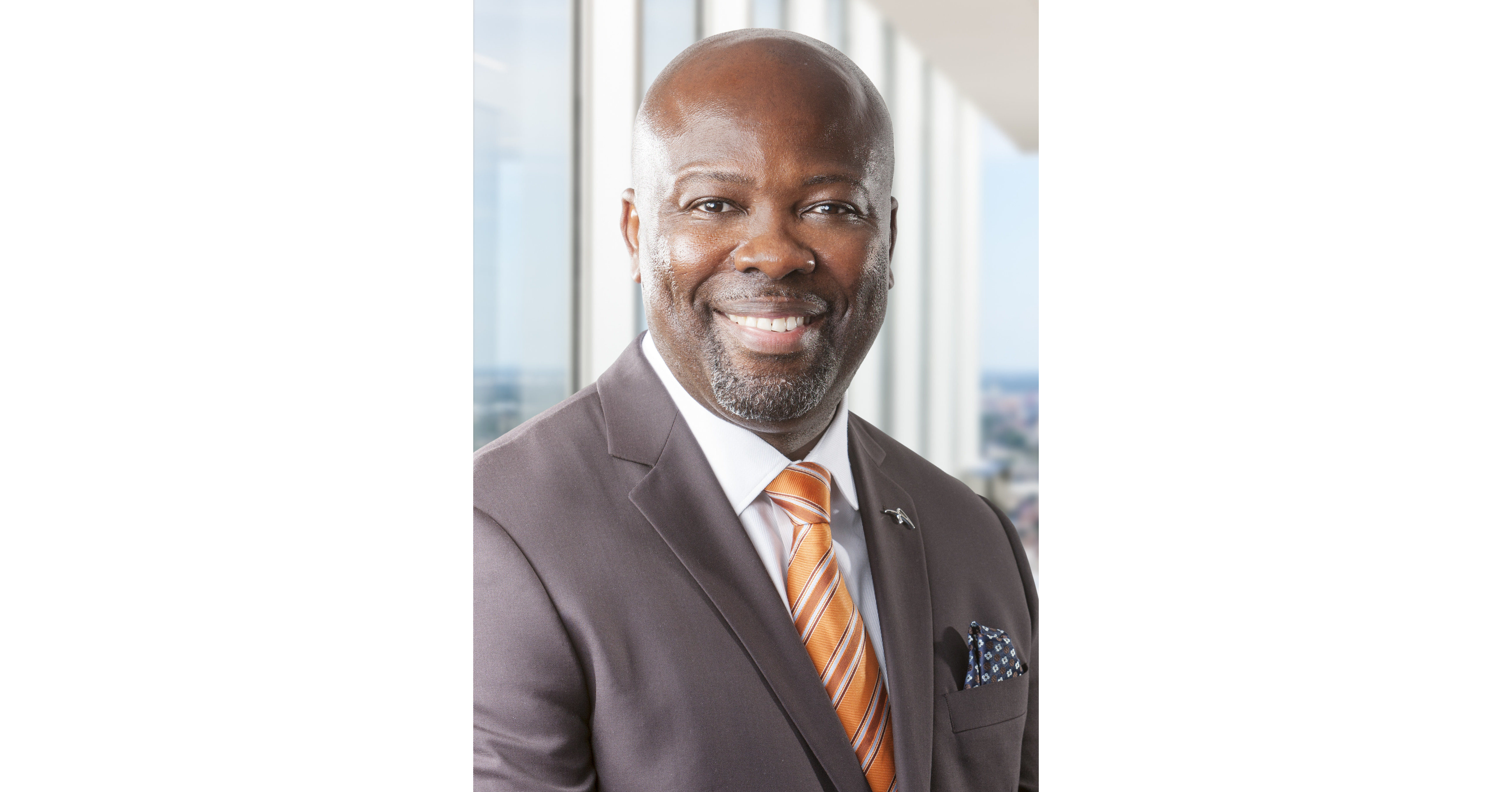 Nouveau président et chef de la direction chez ArcelorMittal ...