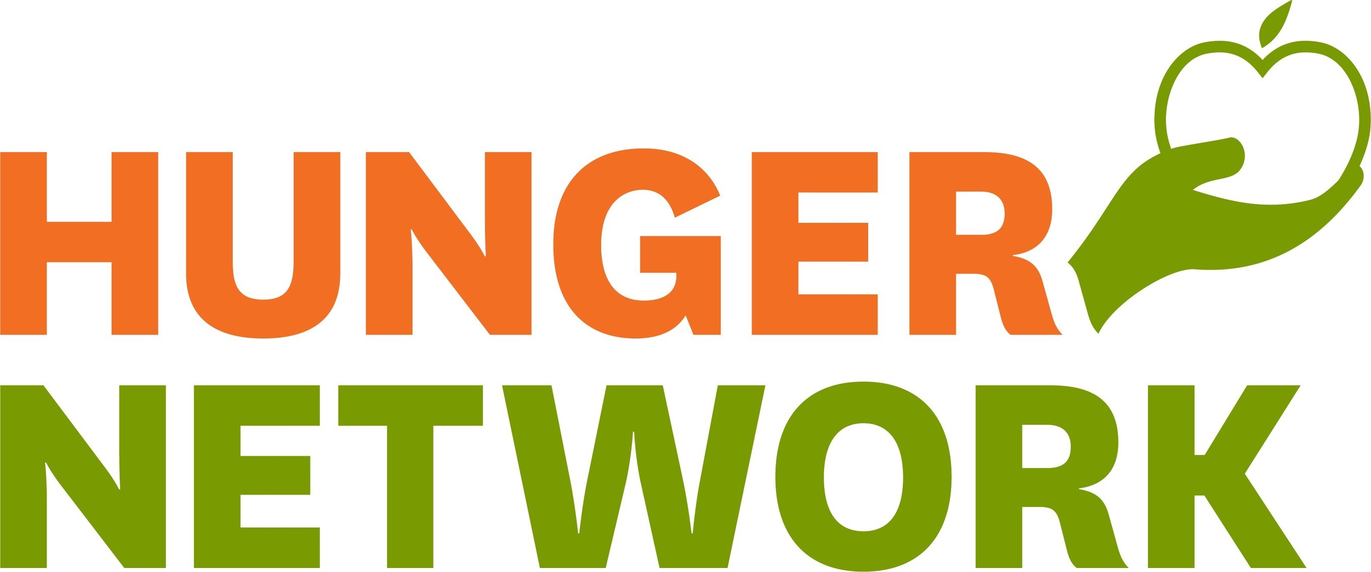 Hunger Network Celebrates 'Night to Fight Hunger' to Fight Local Hunger ...