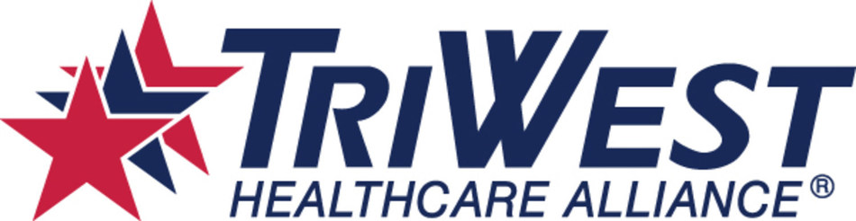 Blue Health Intelligence Helps TriWest Meet Quality Standards in New VA ...