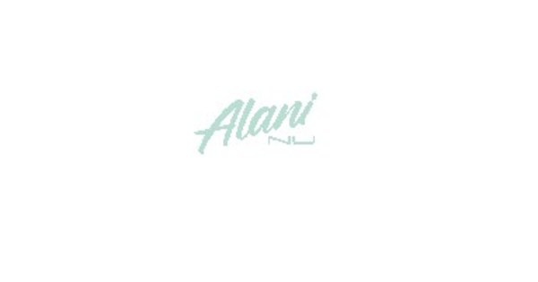 Alani Nu Partners With Target For National Launch in Over 1,800 Stores