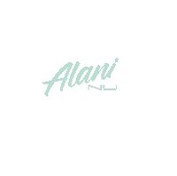 Alani Nu Partners With Target For National Launch in Over 1,800 Stores