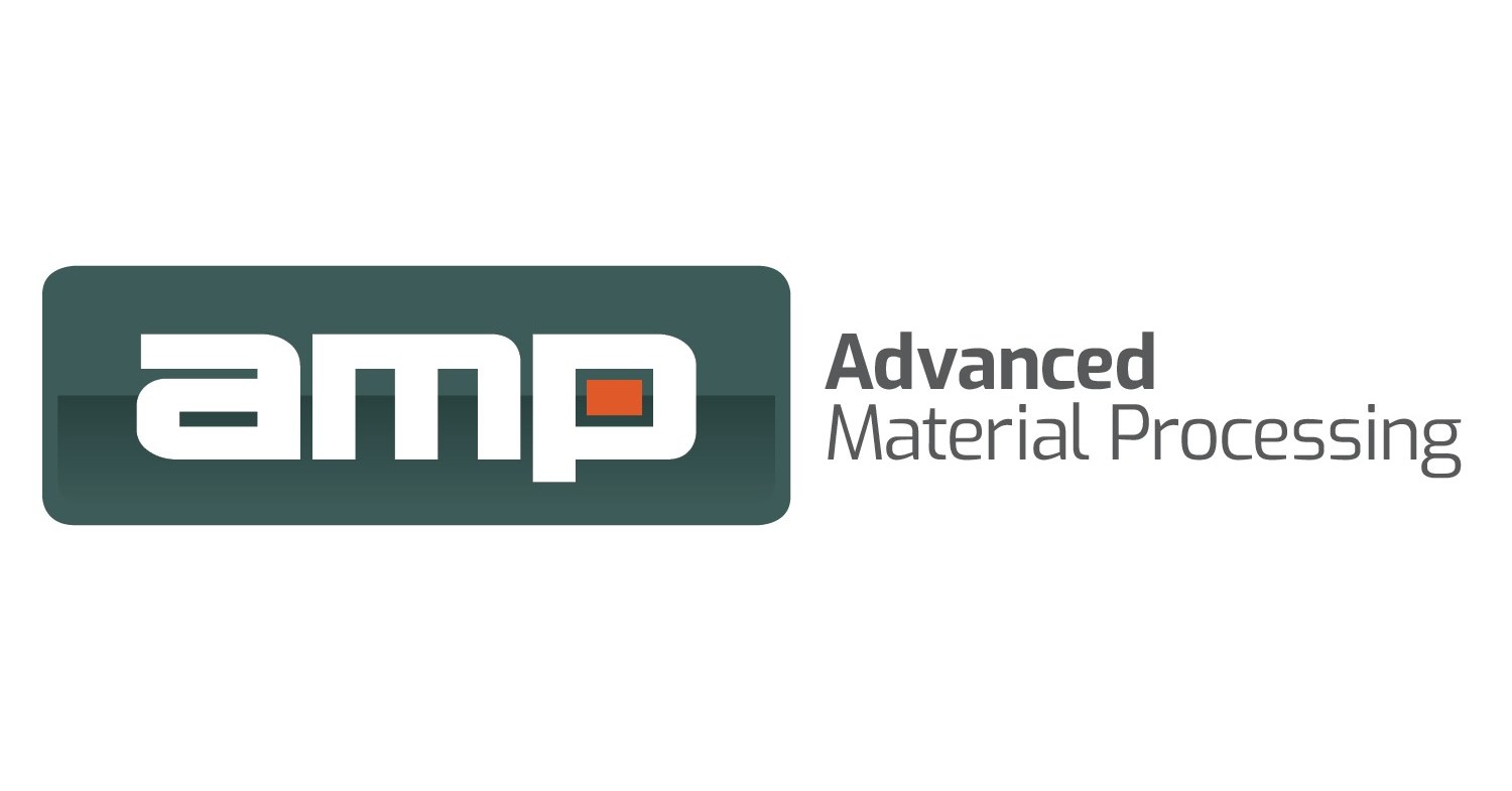 May River Capital Appoints Brad Sterner as CEO of Advanced Material ...