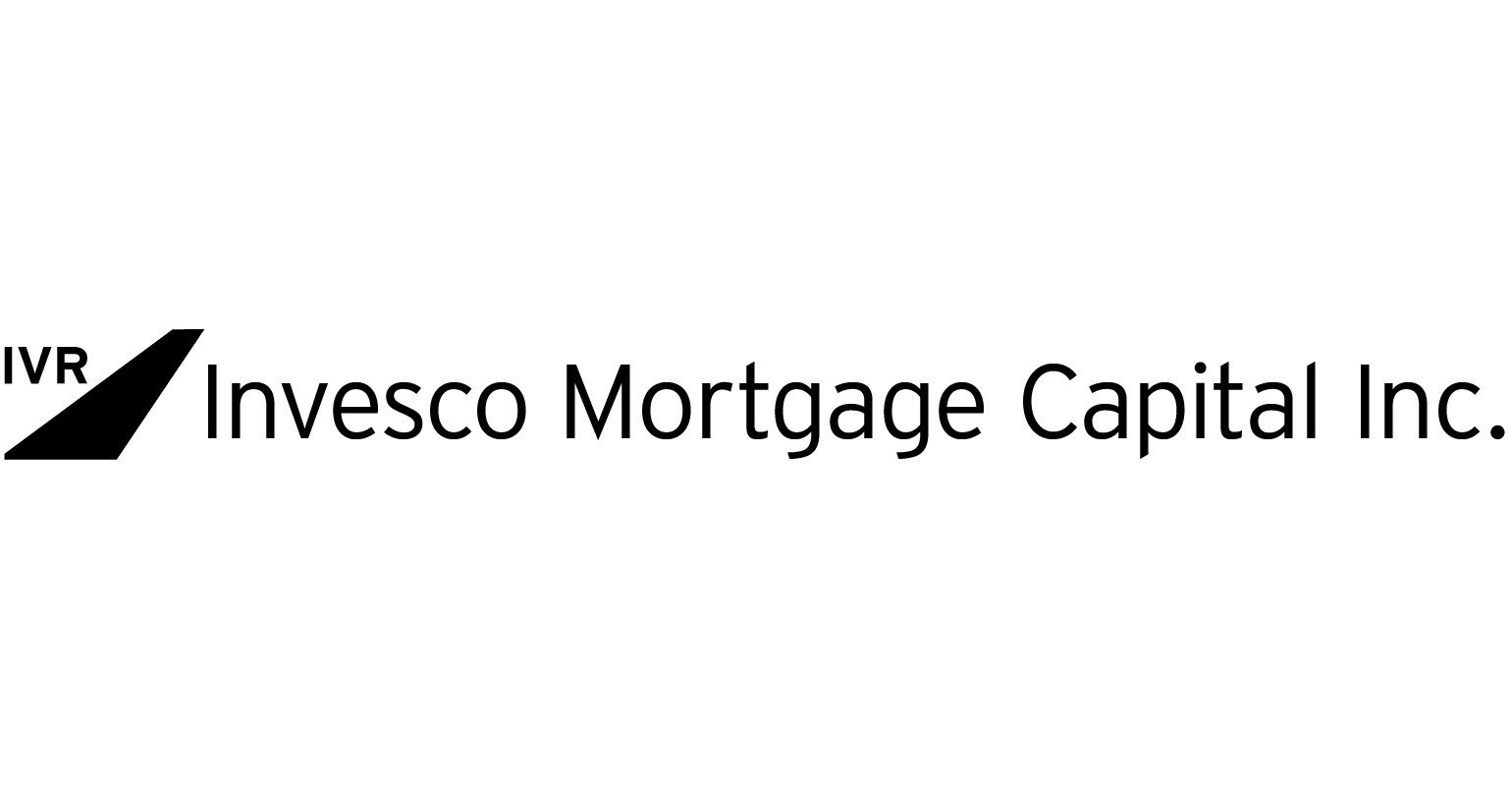 Invesco Mortgage Capital Inc. Reports Third Quarter 2020 Financial Results