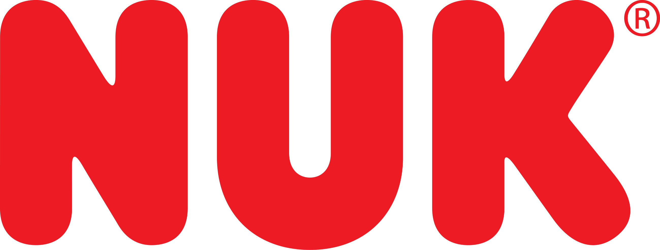 Cision - MediaStudio View Media