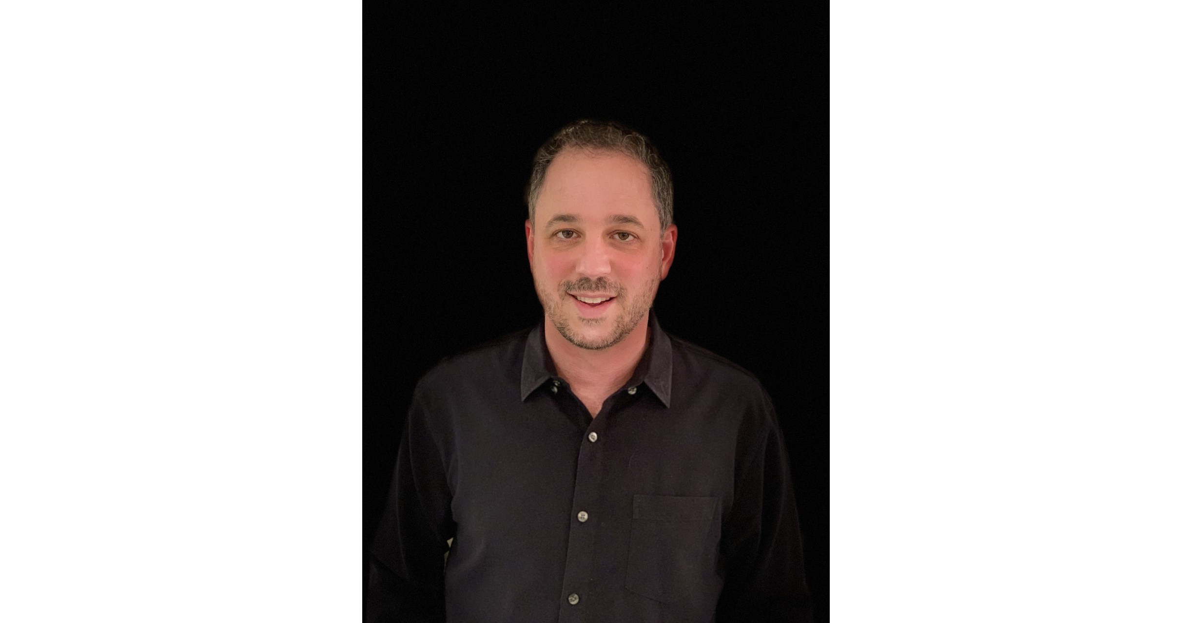 essensys Appoints Jeremy Bernard as CEO North America
