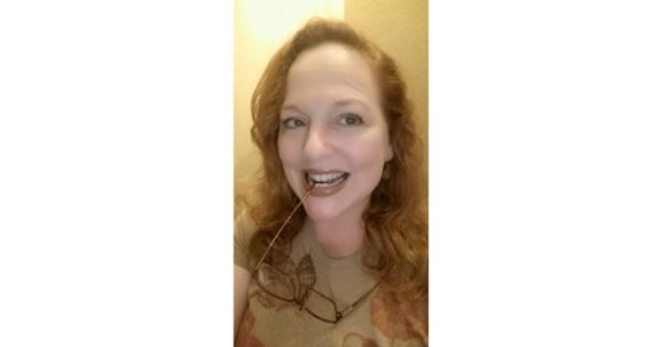 A New Online Web Tool is Now Available to Track How Your Senators and ...