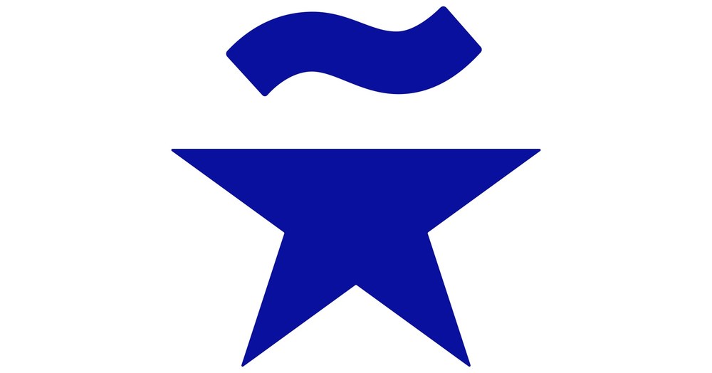 In Honor of Women's History Month, GOYA and Hispanic Star Are Releasing ...