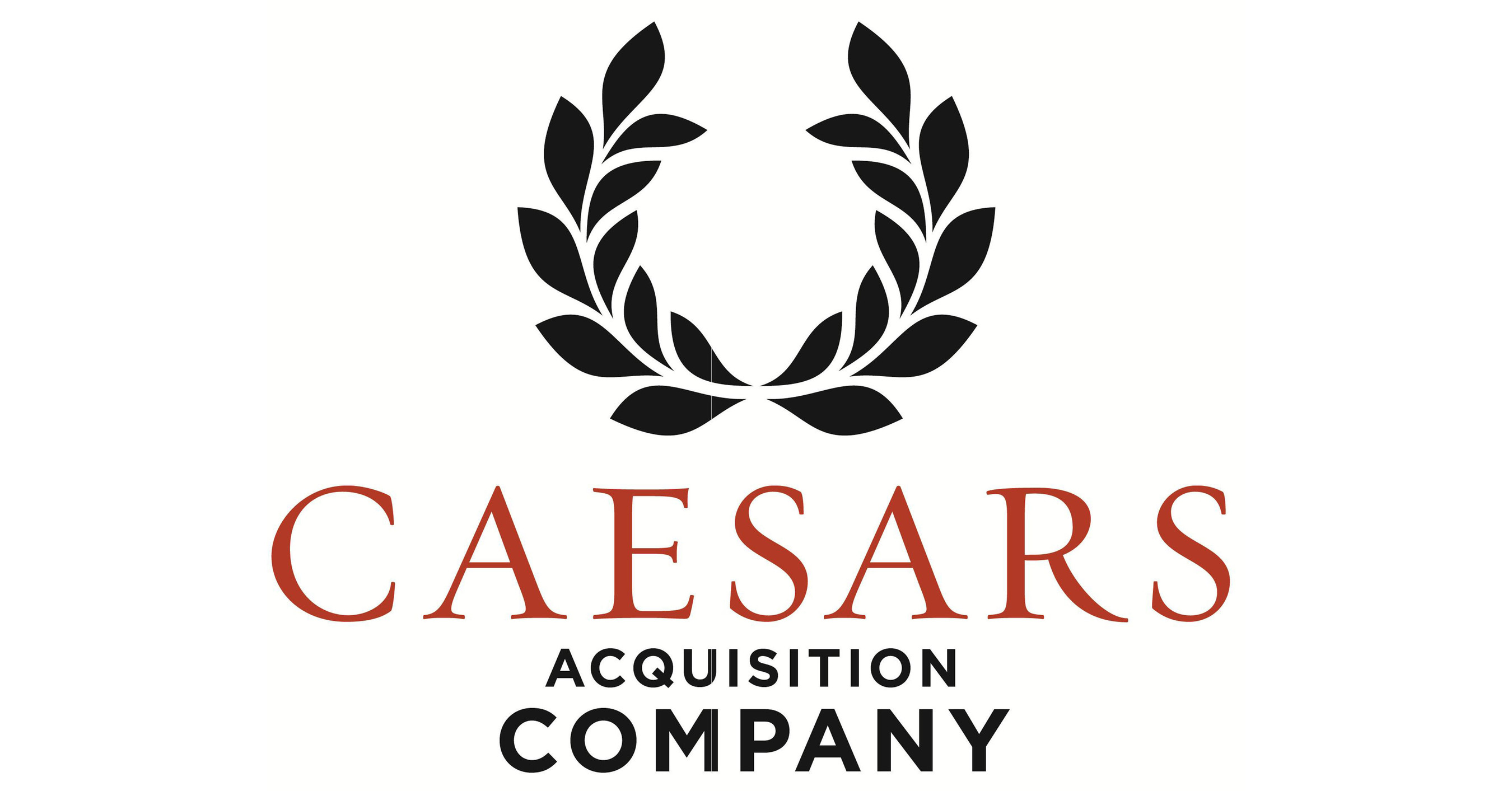 Caesars Entertainment Corporation and Caesars Acquisition Company ...