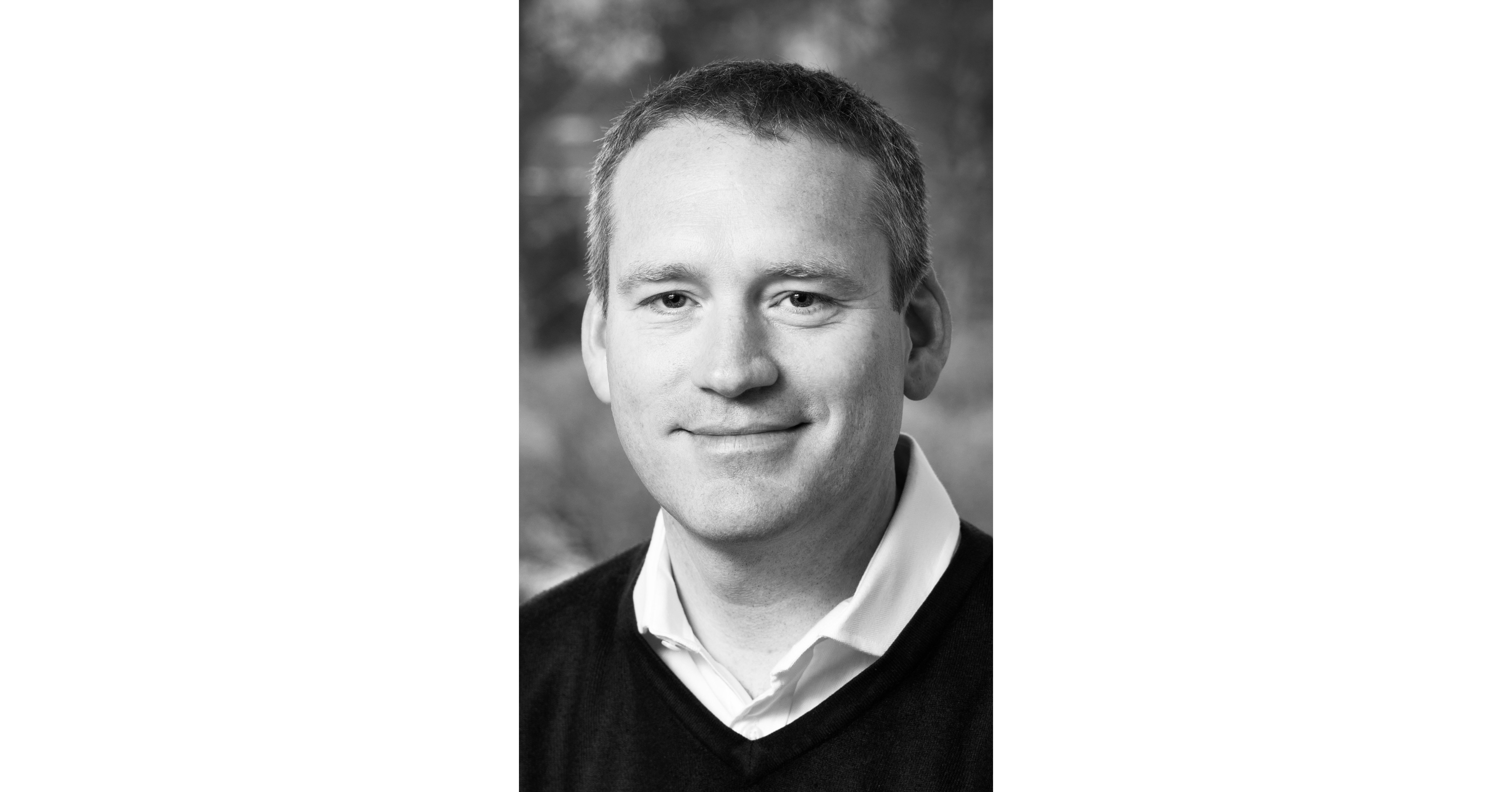 HTB appoints Paul Collyer as Chief Risk Officer