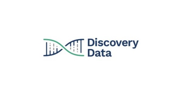 Discovery Data Launches MarketPro Intelligence Platform, Unveils ...