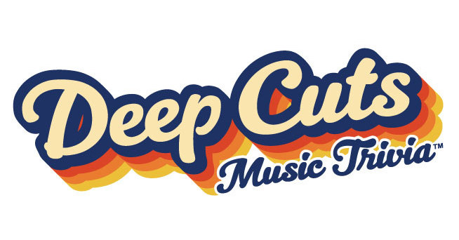 Deep Cuts Music Trivia Announces World's First Music Trivia Championship