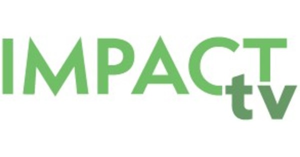 Impact TV's Production and Hosting Capabilities Bring Virtual Events to ...