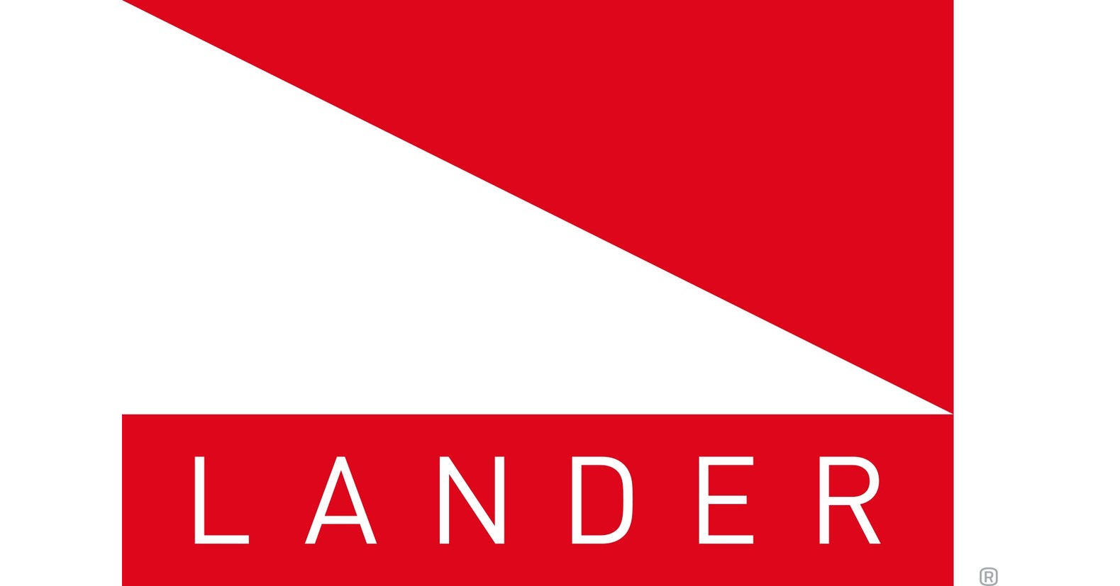 Tritan™ Renew featured in Lander protective case for Apple iPhone 12