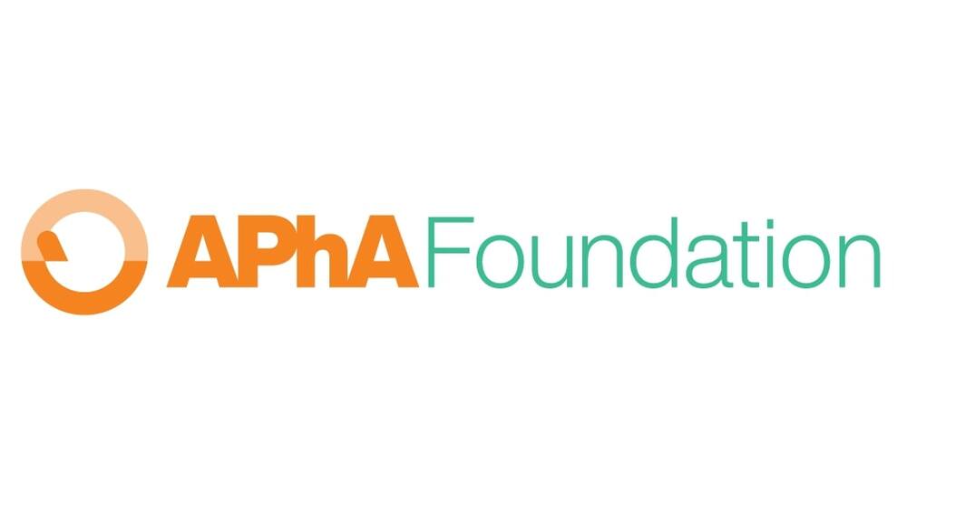 APhA Foundation announces 2025 Pinnacle Award recipients