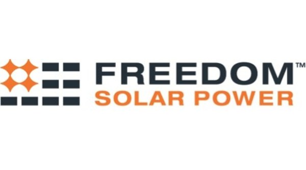 Freedom Solar Building on Texas Automotive Success to Expand into Out ...