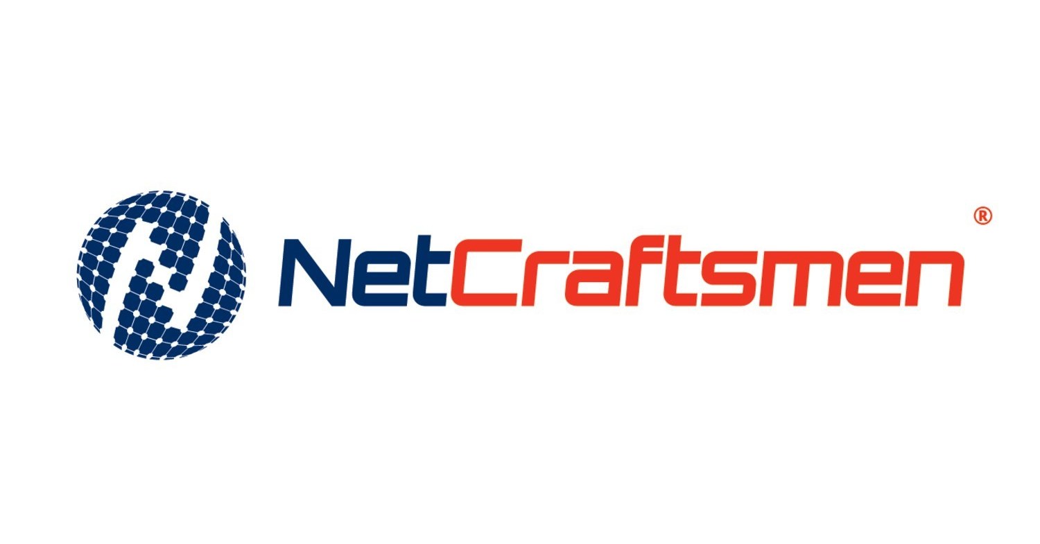 NetCraftsmen® Receives Cisco's Mid-Atlantic Partner of the Year Award ...