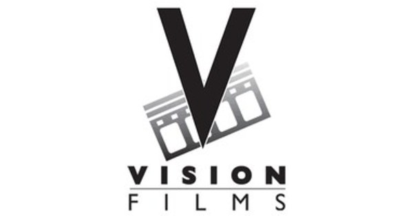 Vision Films Releases Enchanted New Fairytale, Christmas With A Crown