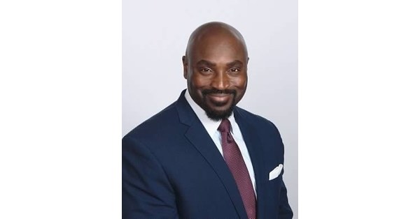 First Community Mortgage Names Experienced Financial Services Pro as ...