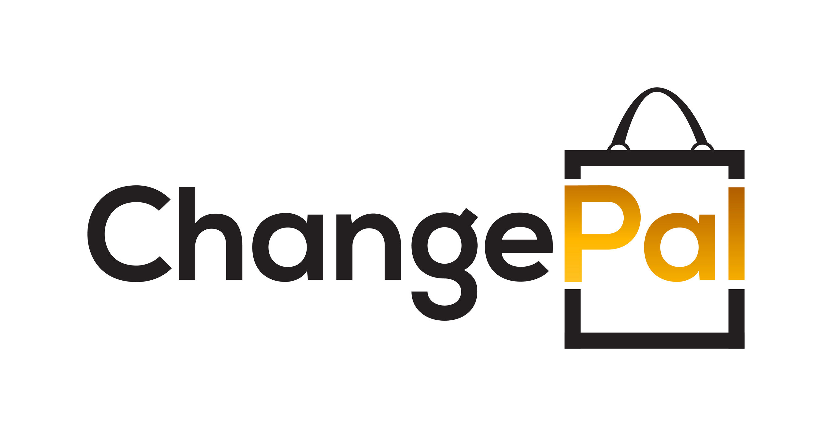 ChangePal Introduces the Most Compact, Functional Changing Bag Available
