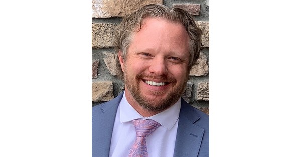 James Toliver Craig, DDS is recognized by Continental Who's Who