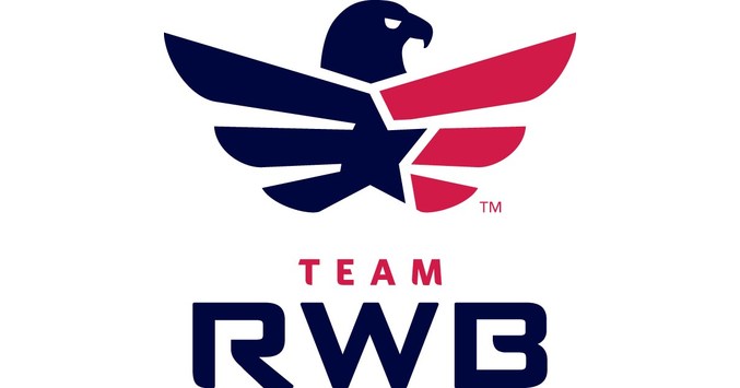 National brands join forces with Team RWB to support veterans during ...