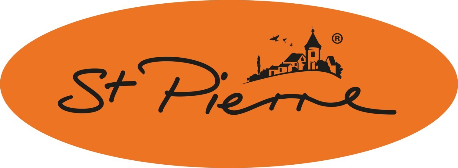 St Pierre Appoints New Board Member And Marketing Director To Support ...