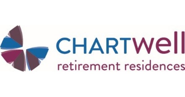 Chartwell Retirement Residences Helps Makes The Lives of Canadian ...