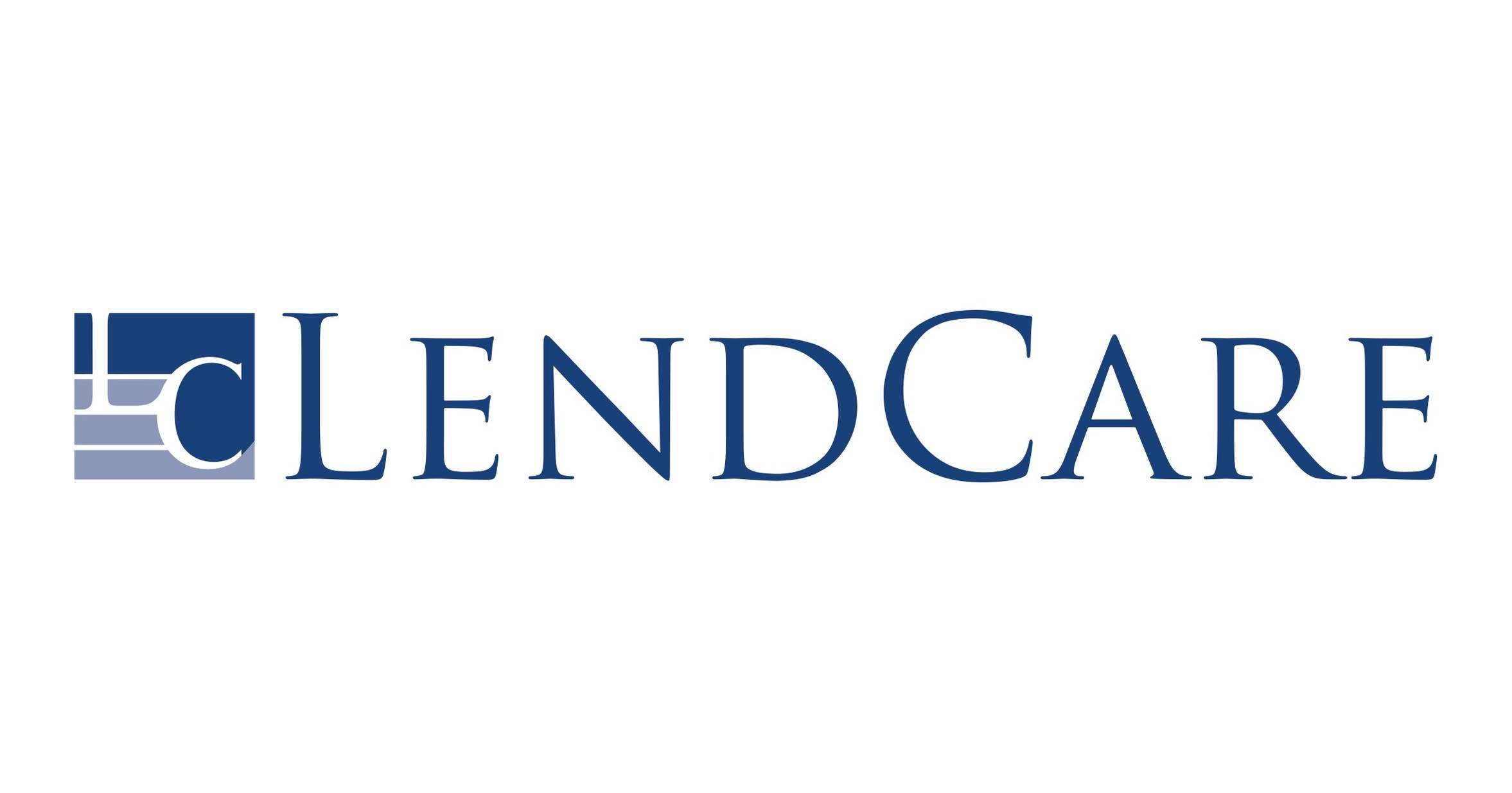 LendCare annonce une nouvelle facilité de financement de 85 millions de ...
