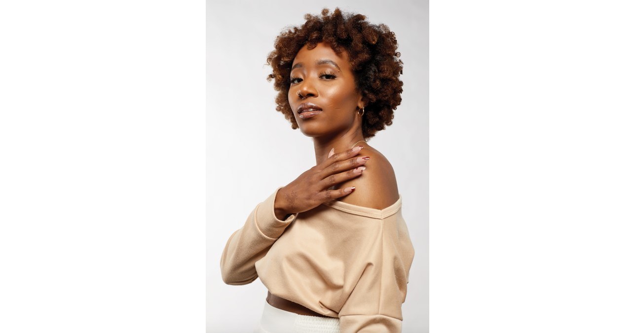 Sally Beauty Reveals Inaugural SallyCrew Ambassadors