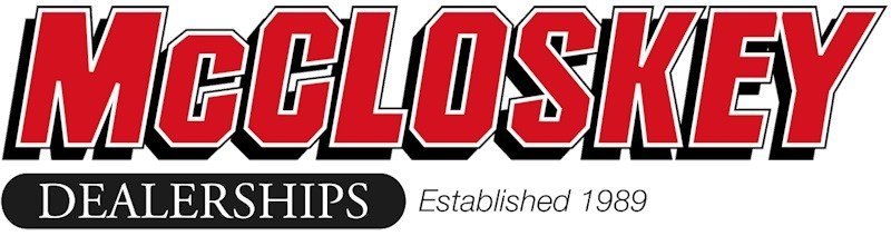 McCloskey Motors Receives BBB's Excellence In Customer Service Award ...