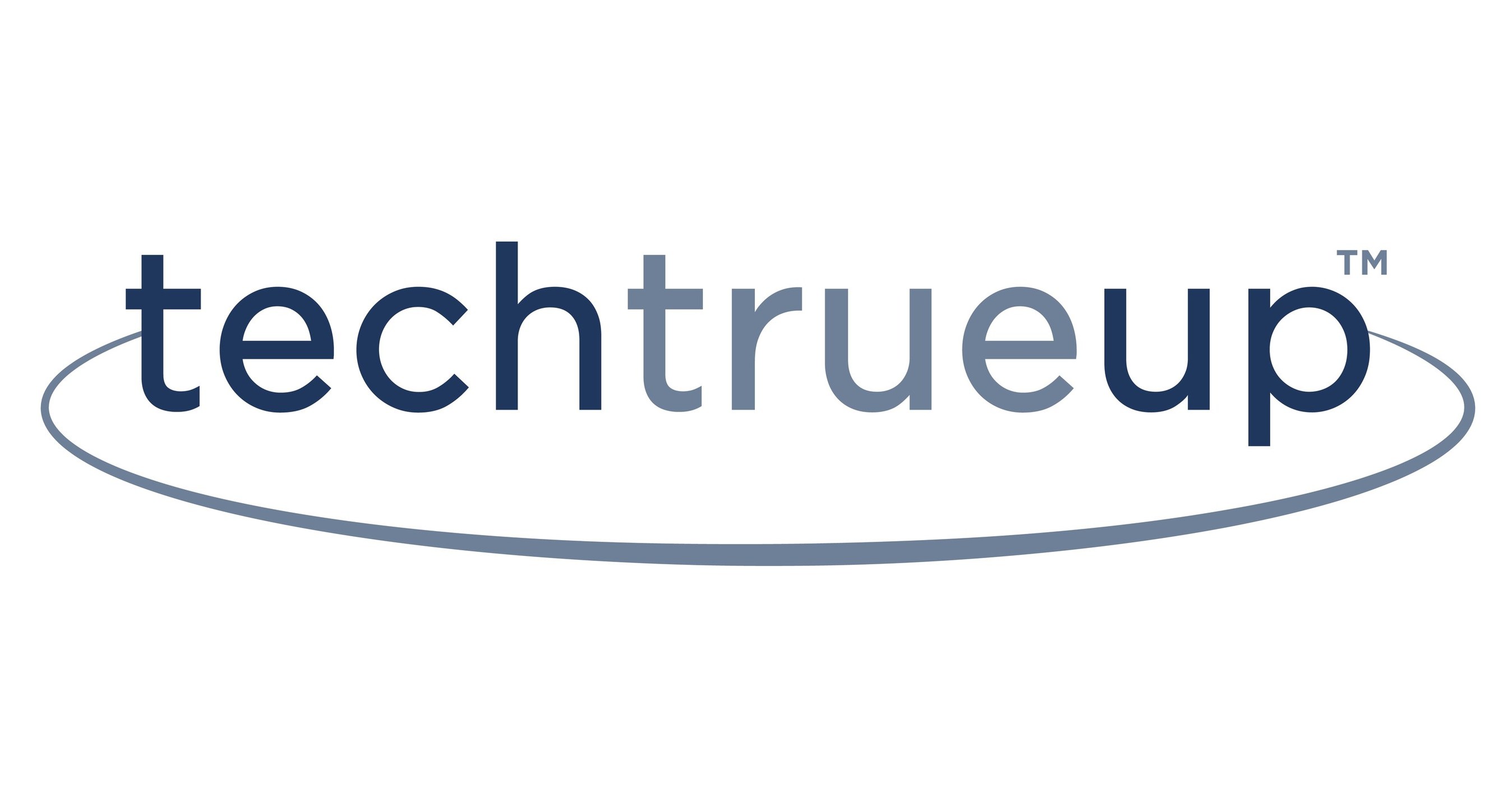 Navoba Logo The National Veteran Owned Business Association (NaVOBA)