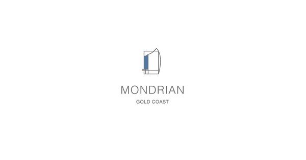 sbe and Accor Surge Ahead with Global Expansion of Mondrian Brand ...