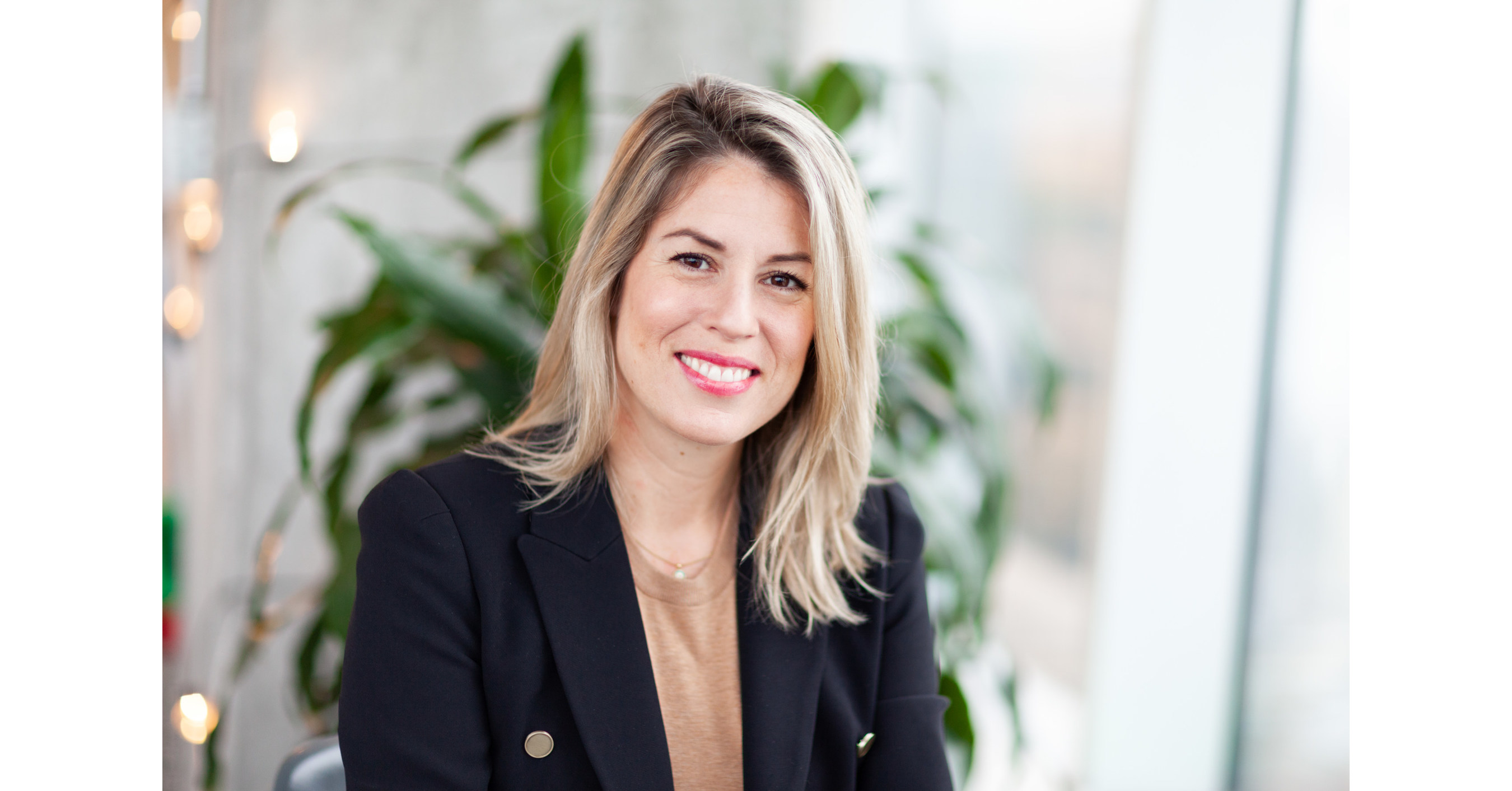 NATIONAL Public Relations promotes senior leaders and grows COVID-19 ...