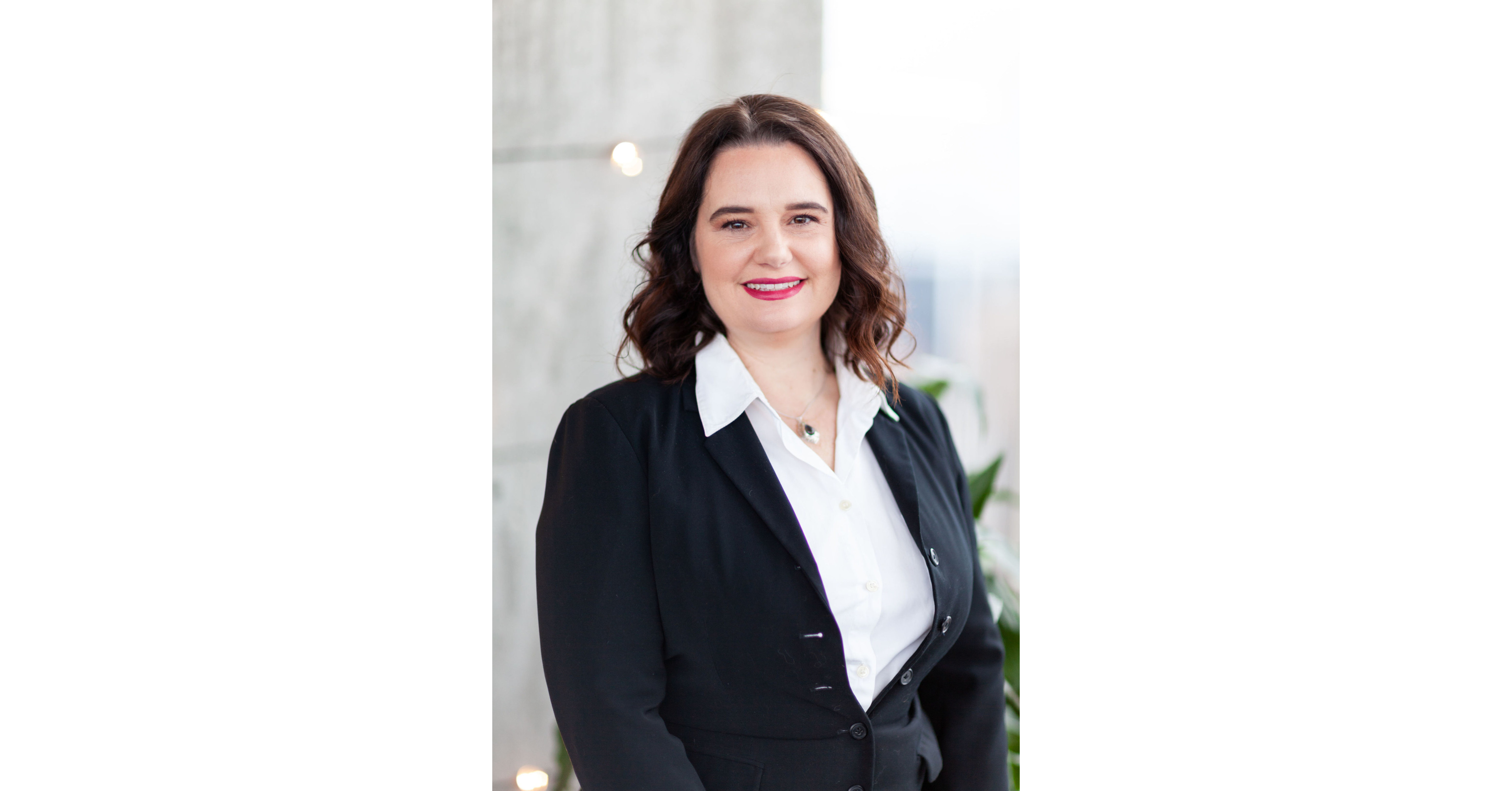 NATIONAL Public Relations promotes senior leaders and grows COVID-19 ...