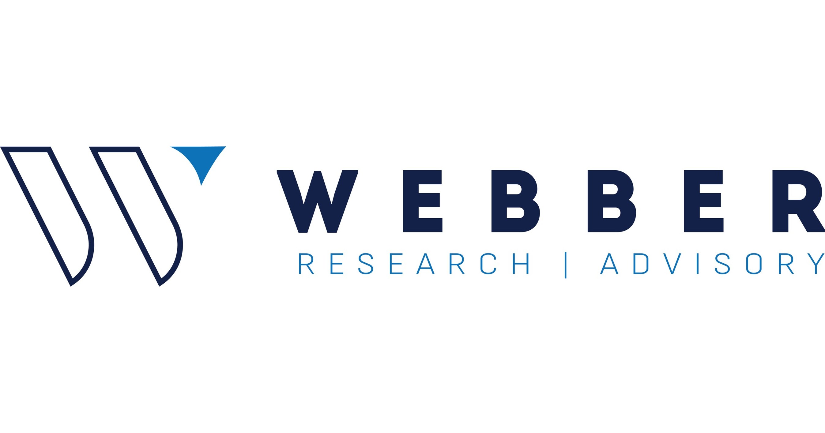 Webber Research Expands Renewables & Energy Infrastructure Platform ...