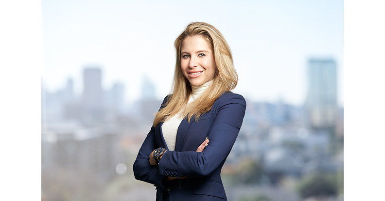 Prescott Group Announces Expansion Of Capital Formation Team With ...